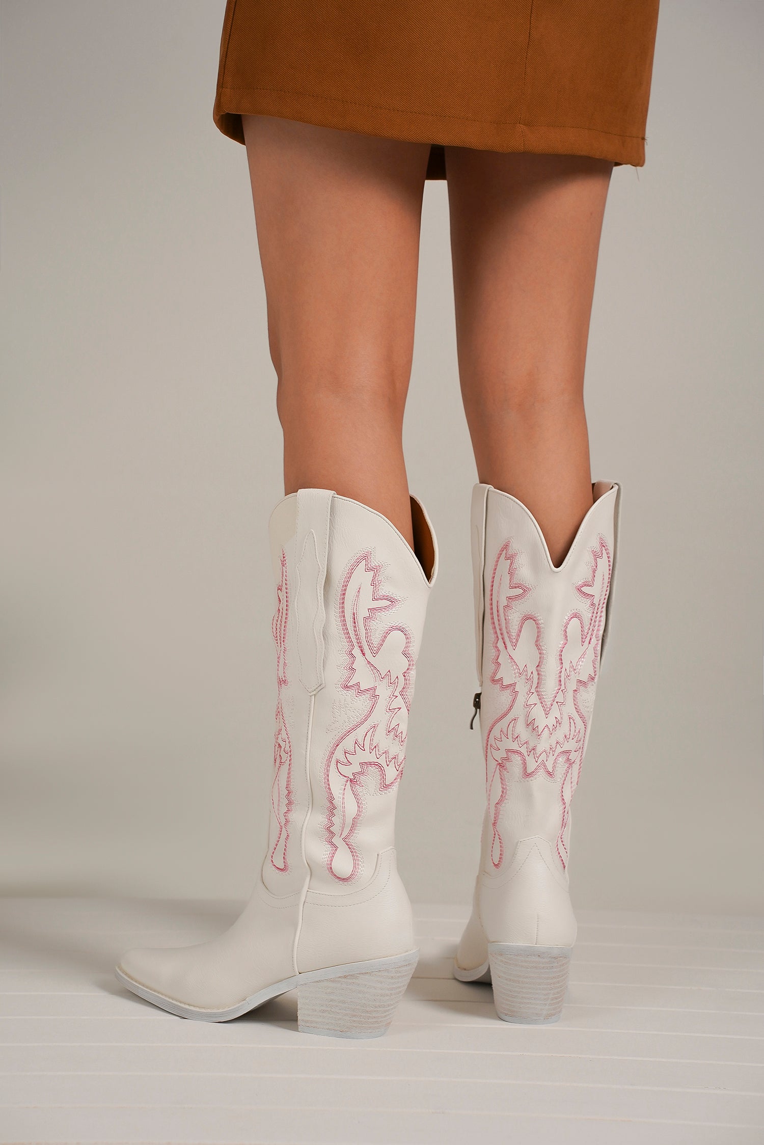 Western Style – Beast Fashion