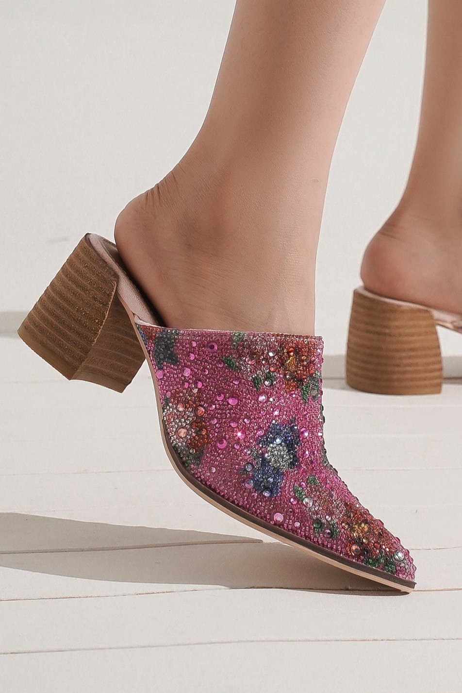 STEPHANIE-01-R3 – Beast Fashion