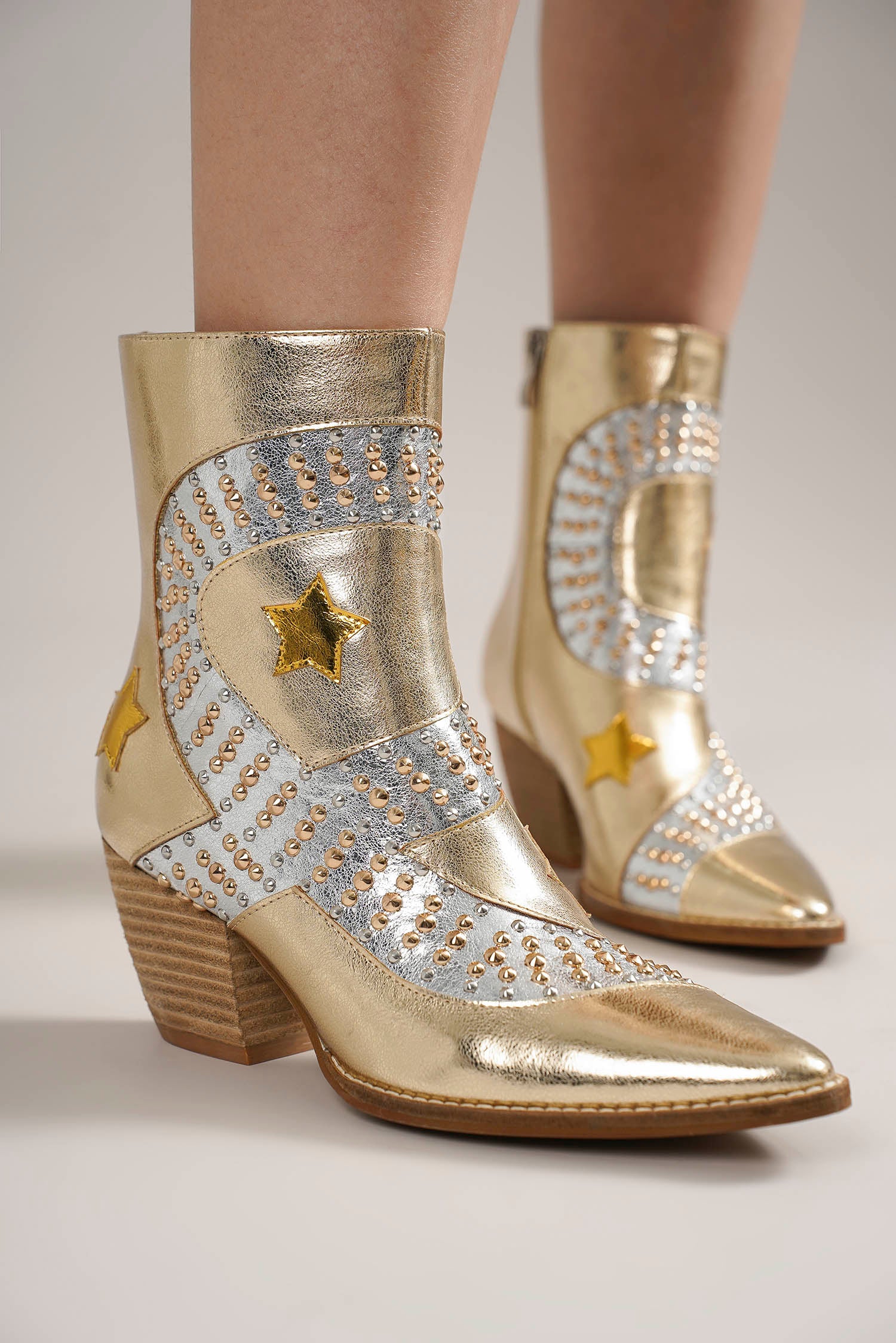 ARISA-80 – Beast Fashion