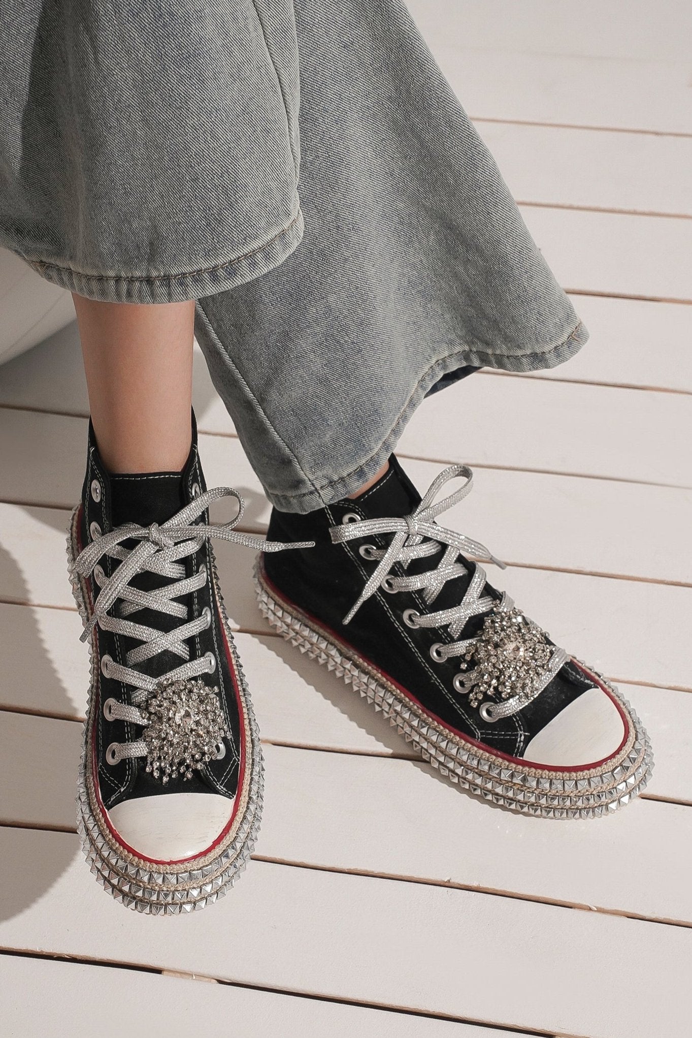 ASH-01 – Beast Fashion