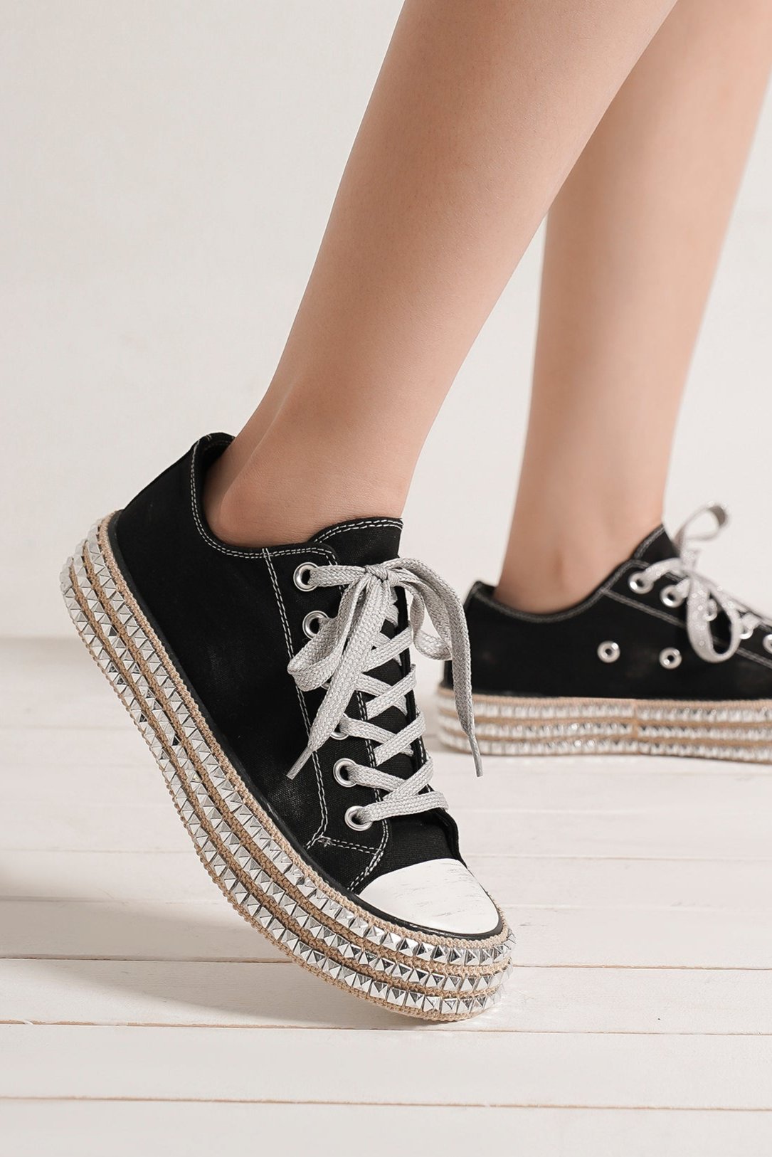 ASH-07 – Beast Fashion