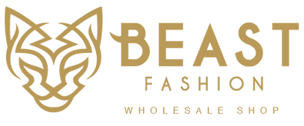 Size Chart – Beast Fashion