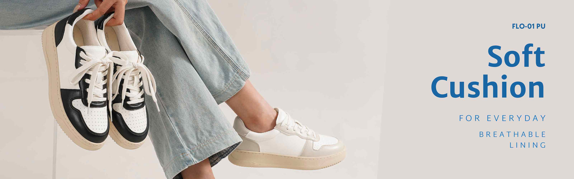 BEAST FASHION – Beast Fashion