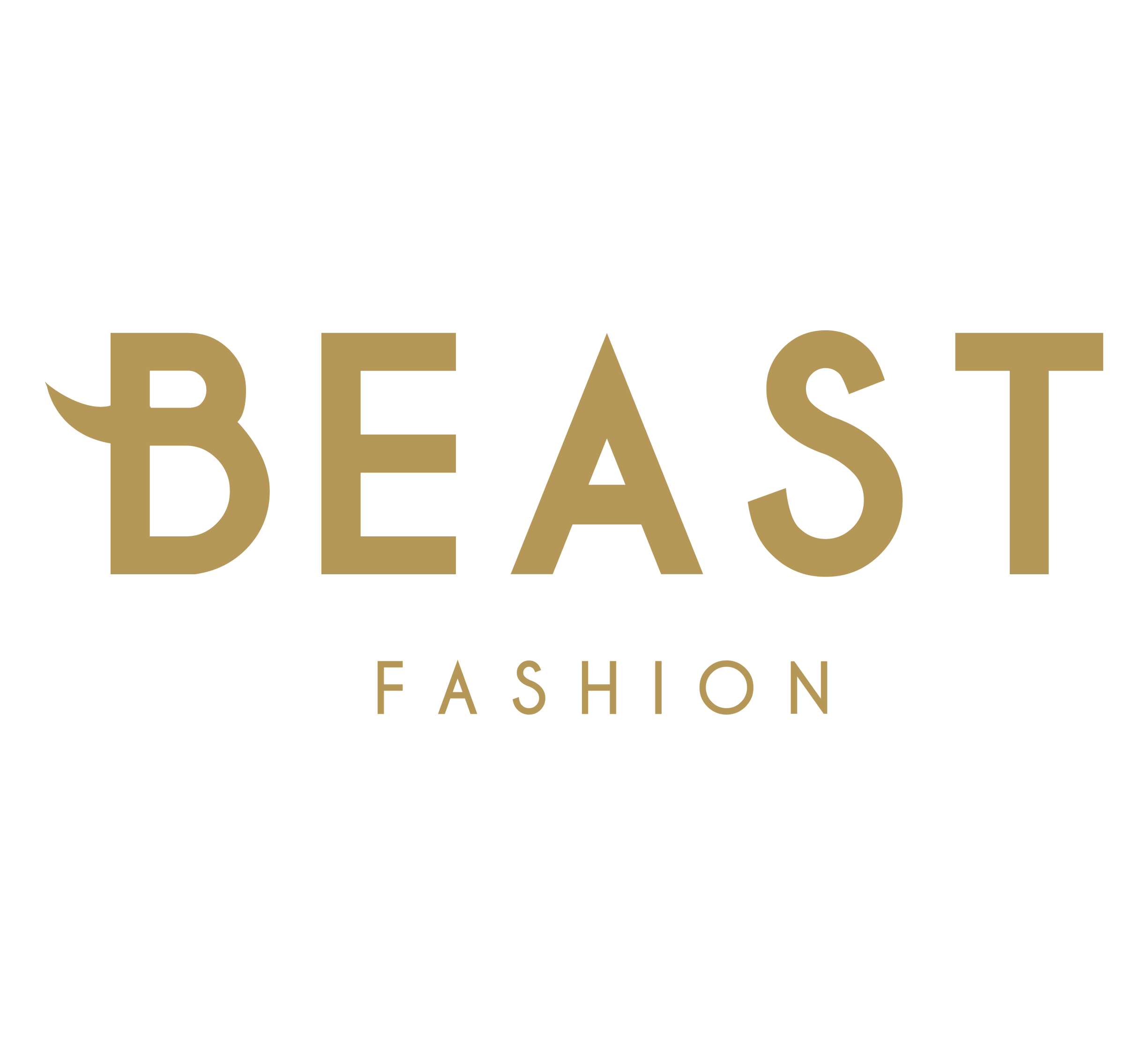 Beast Fashion