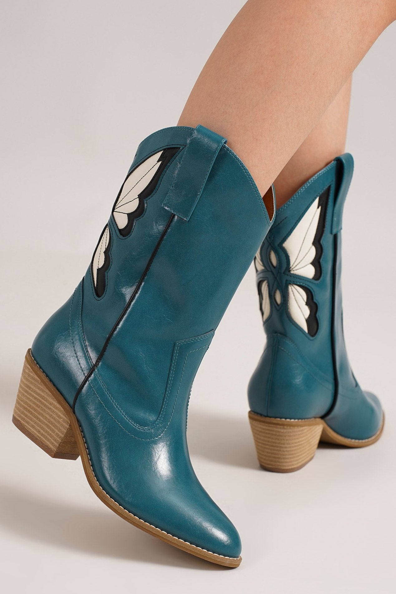 SUNNY-49 – Beast Fashion