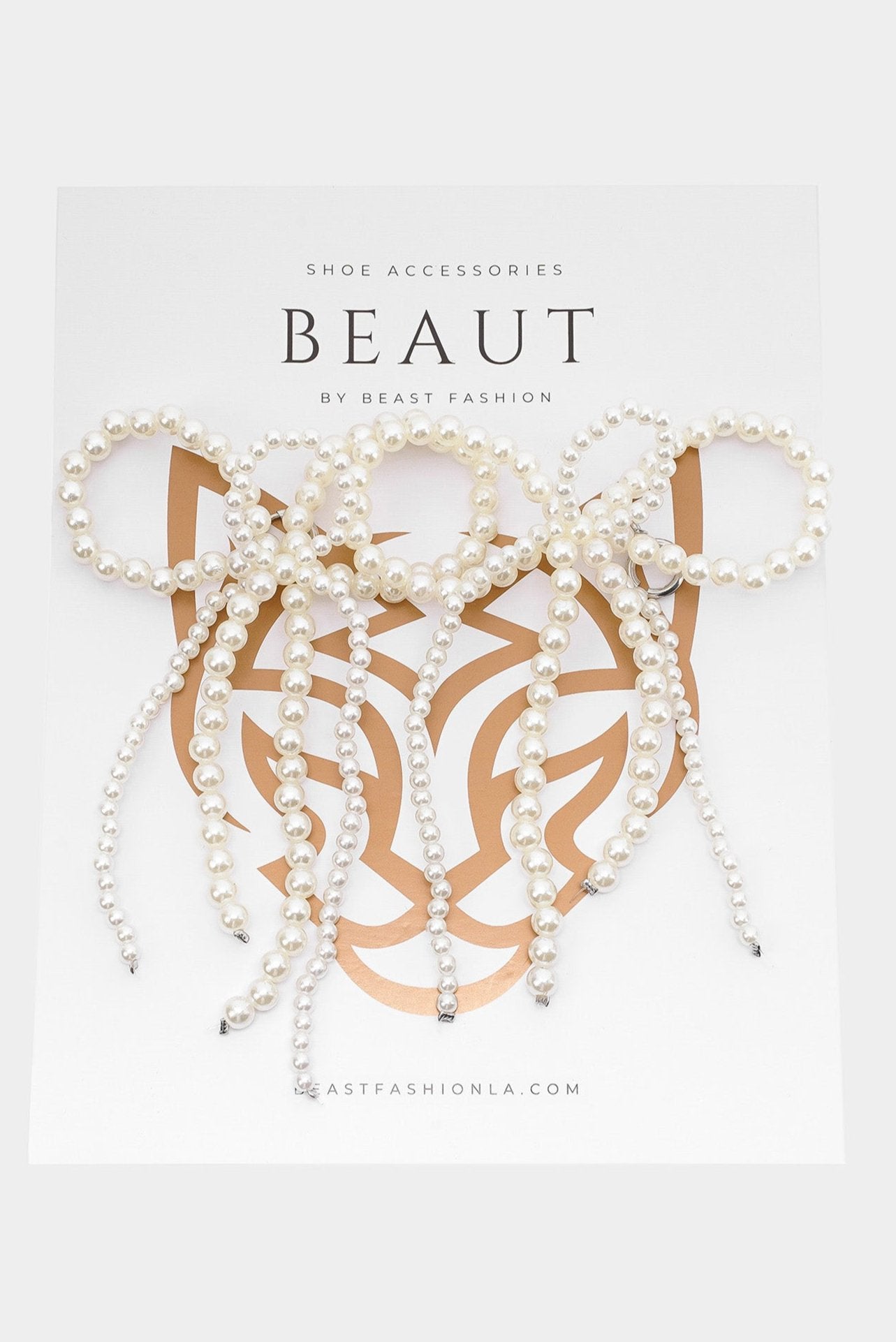 ACCS-PEARL-001 – Beast Fashion
